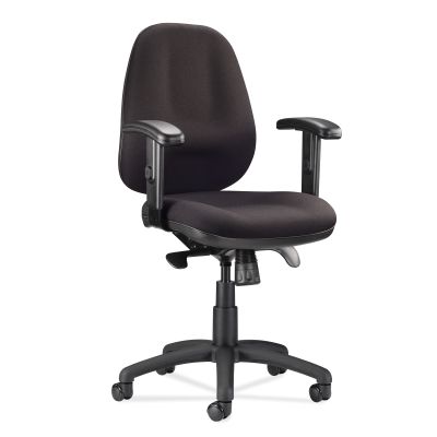 Delta Task Chair - Maprak